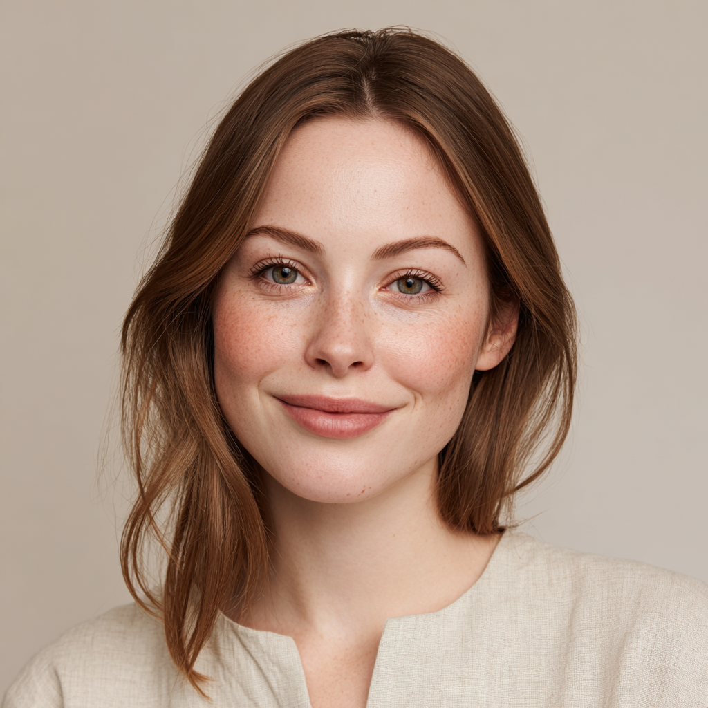 20 Effortlessly Elegant Gala Hairstyles To Turn Heads All Night